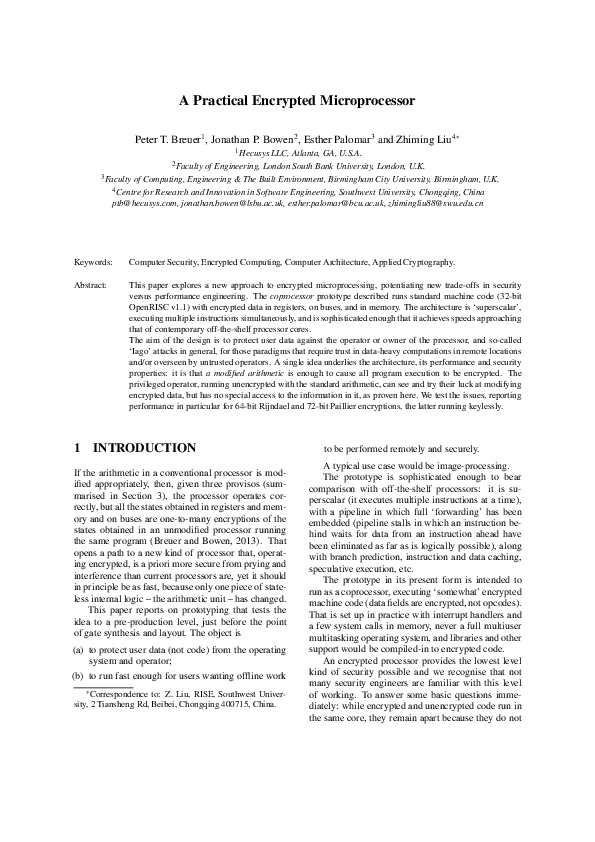 microprocessor practical lab