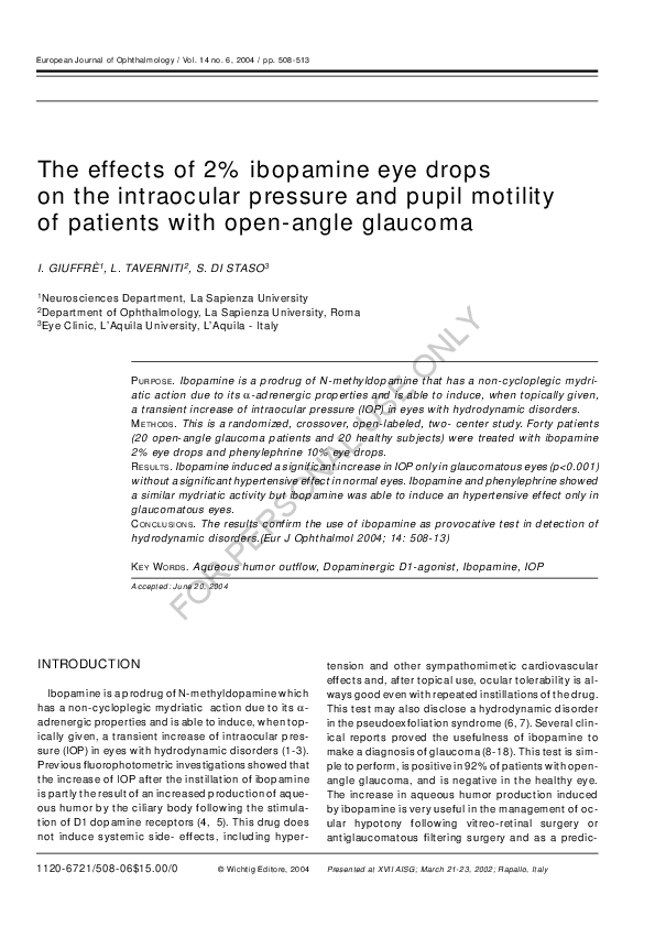 (PDF) EJO2004.pdfThe effects of 2% ibopamine eye drops on the ...