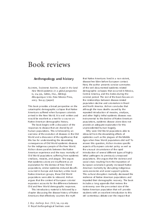 (PDF) Grammars of identity/alterity: a structural approach - Baumann ...