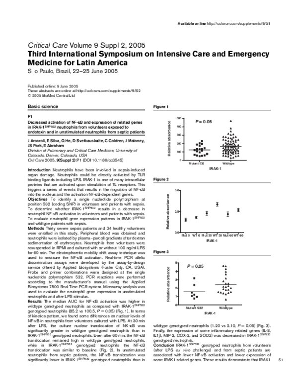 (PDF) Multiple brain abscesses due to Penicillium spp infection | Idal ...