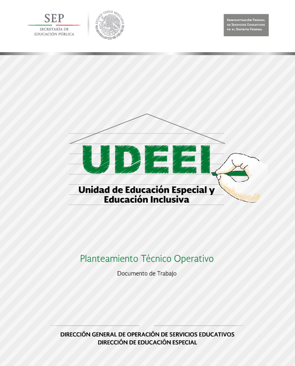 (PDF) UDEEI.pdf