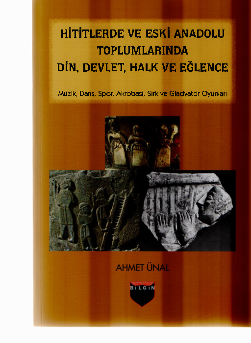 Hititler DVD 2003 The Hittites Directed By Tolga Örnek, 54% OFF