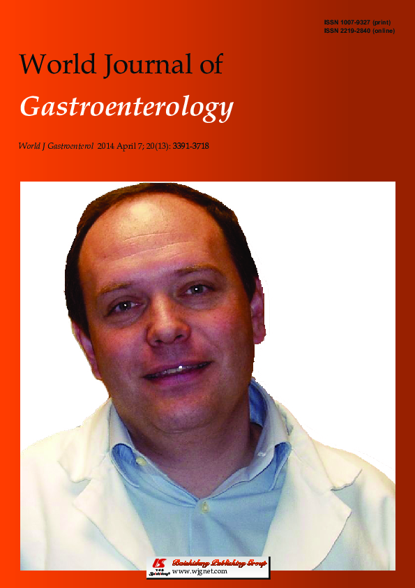(PDF) Restoring the gut microbiome for the treatment of inflammatory ...