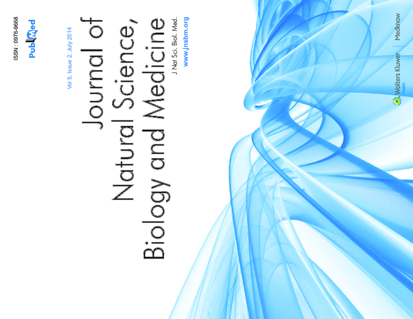 (PDF) A cross-sectional clinical study on shape of nose inner-canthal ...