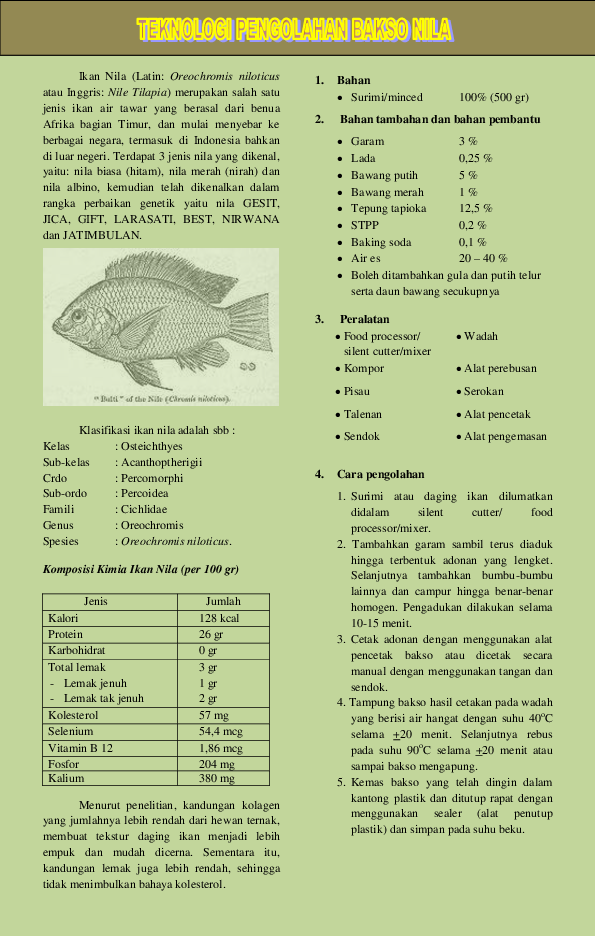 (PDF) Leaflet baso ikan