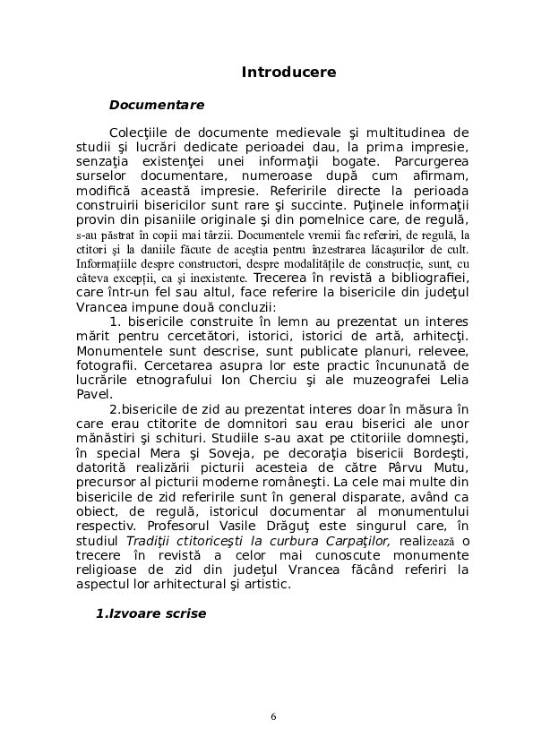 (DOC) Introducere.doc