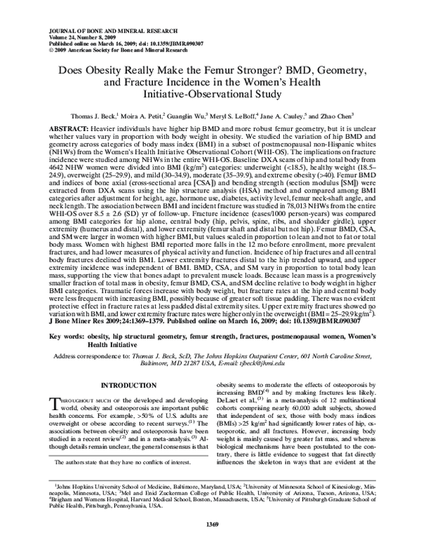 pdf-does-obesity-really-make-the-femur-stronger-bmd-geometry-and