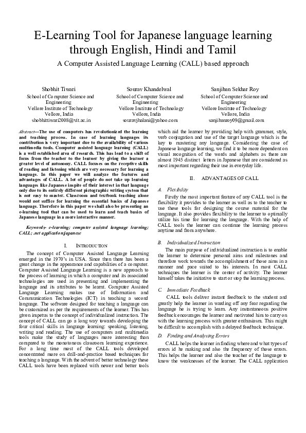 Journée HANDI CAP VÉLO La Chapelle-sur