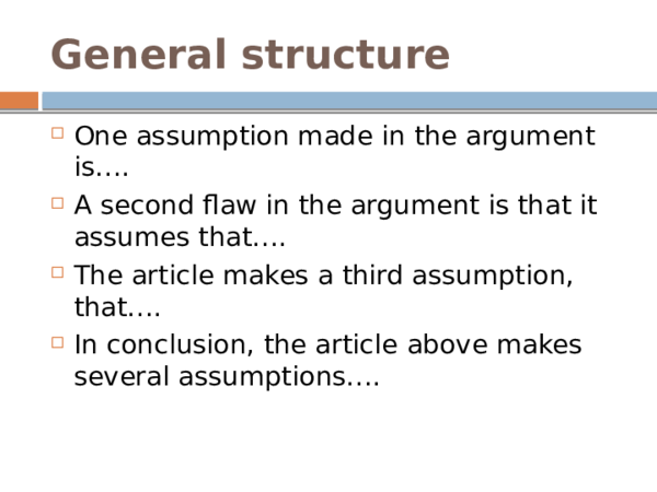 (PPT) AWA template