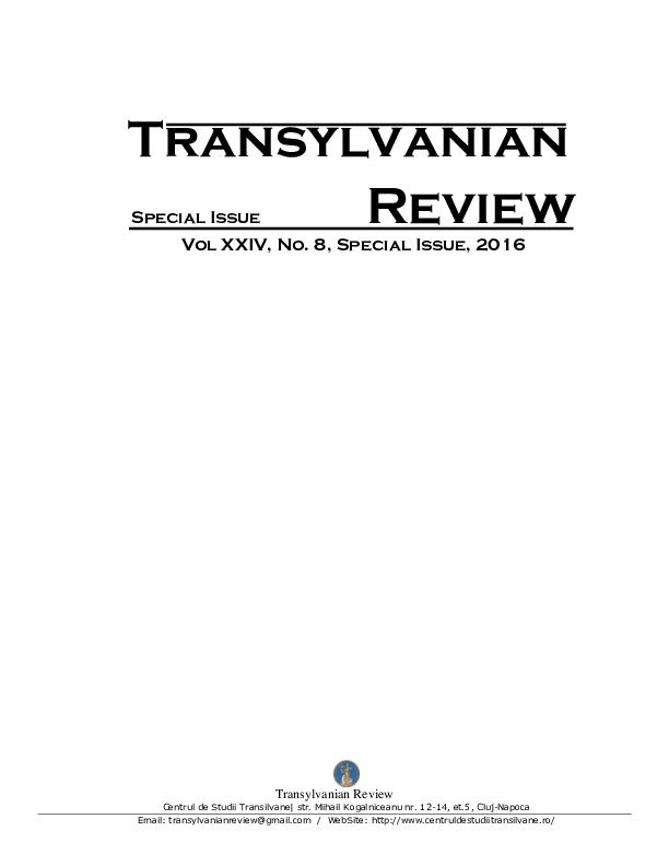 Pdf Estimation Of The Rayleigh Distribution Parameter