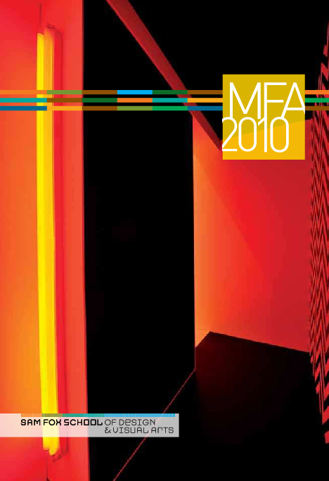(PDF) MFA10 (Mfa 2010)