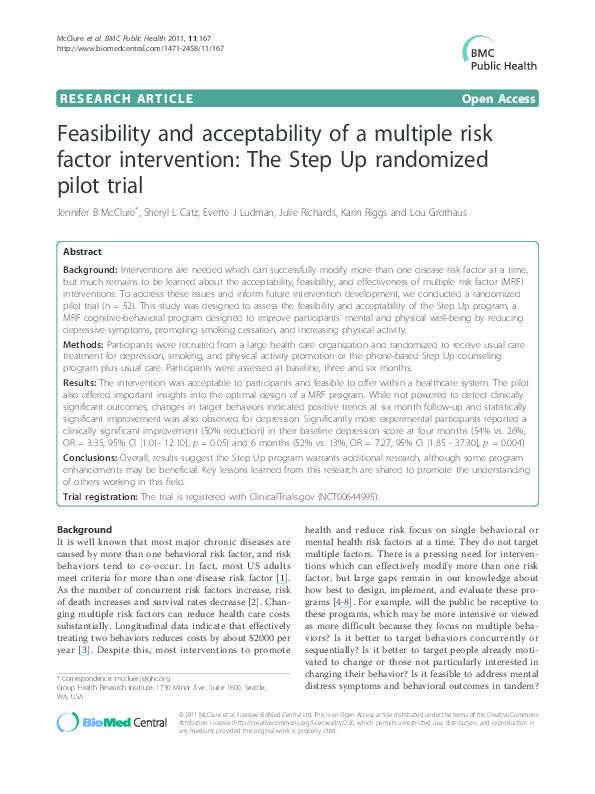 pdf-feasibility-and-acceptability-of-a-multiple-risk-factor-intervention-the-step-up