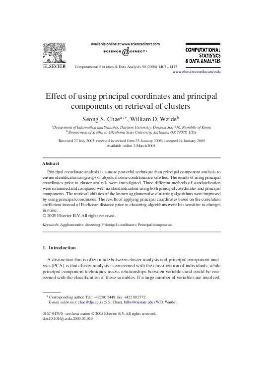 Pdf Bayesian Curve Estimation By Model Averaging