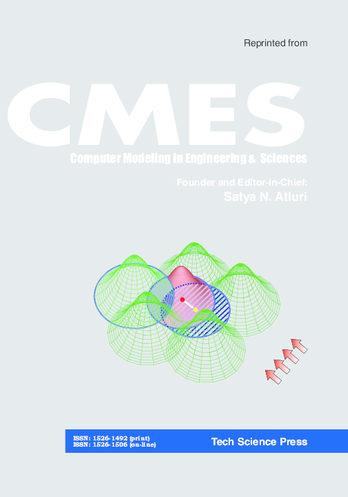 (PDF) MLPG for thermo-mechanical wave propagation in functionally graded materials