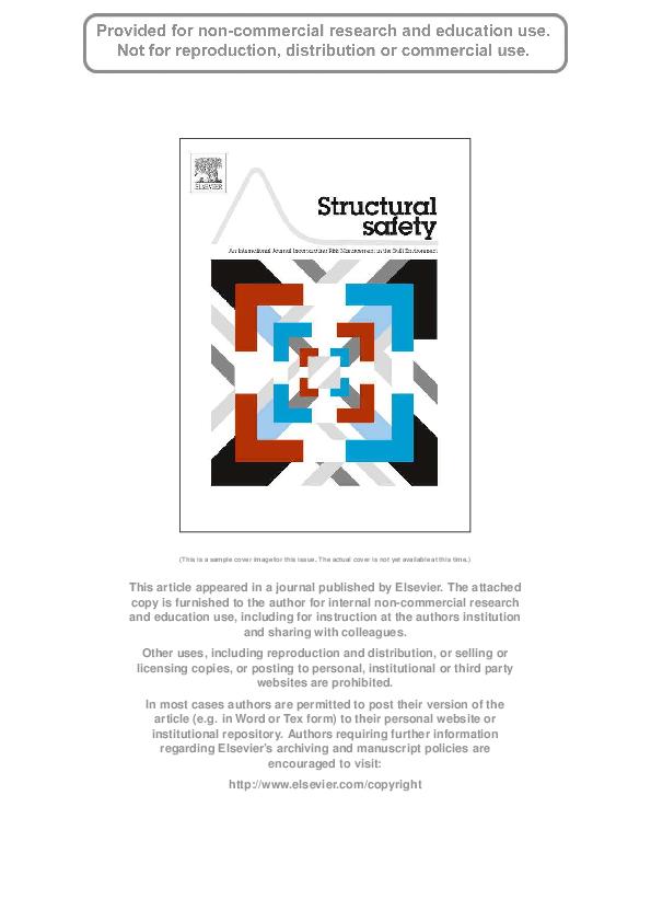 Pdf A Response Surface Method Based On Support Vector Machines