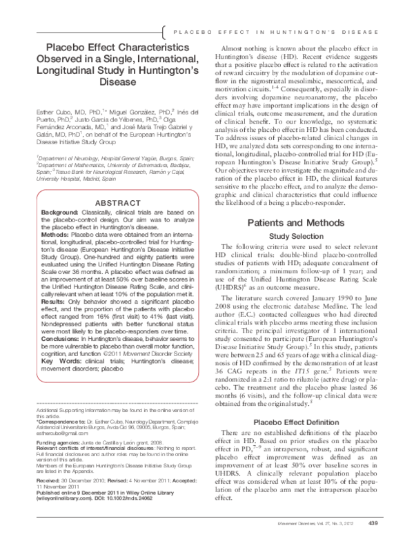 (PDF) Mutations in rare ataxia genes are uncommon causes of sporadic cerebellar ataxia