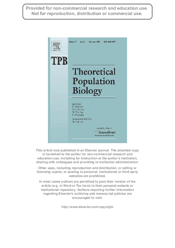 Pdf Simplifying A Physiologically Structured Population Model To A Stage Structured Biomass Model