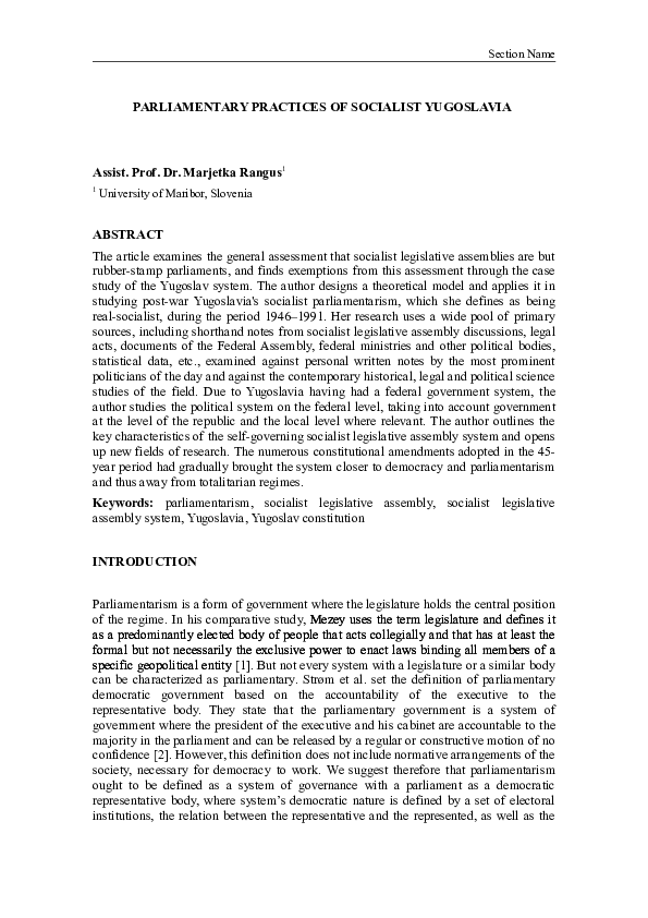 Doc Rangus Full Paper Final Doc