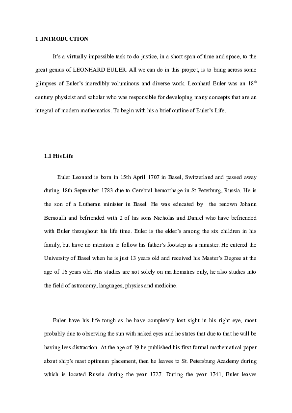 (DOC) project-euler.docx