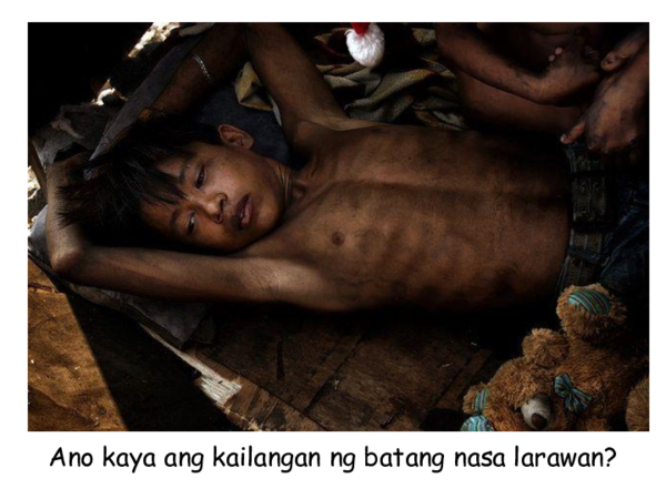 (PDF) DepEd Health Programs