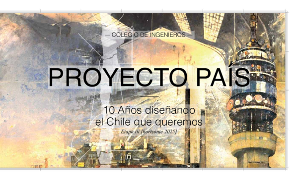(PDF) LIBRO PROYECTO PAIS RESUMEN dic