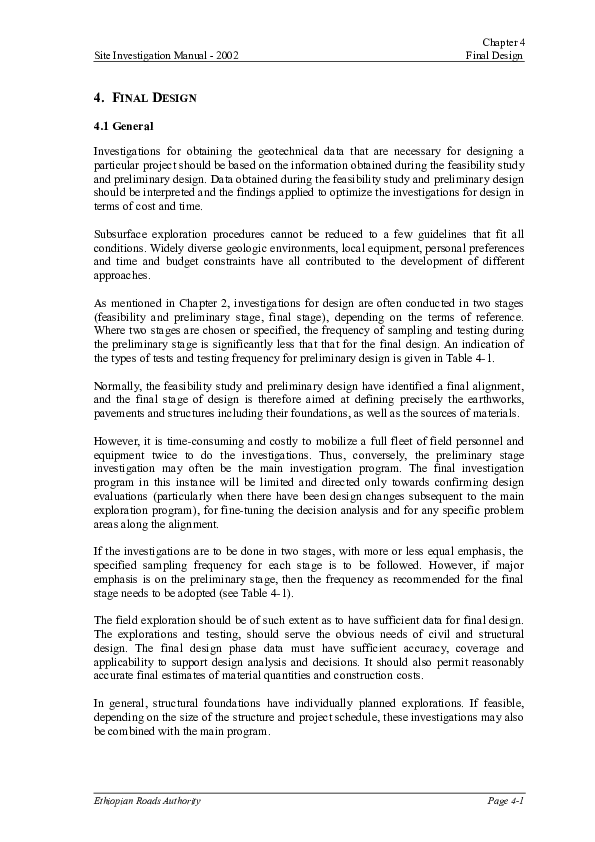 (DOC) - Final Design