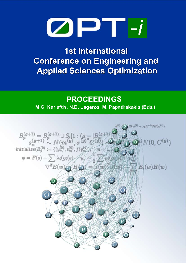 (PDF) Optimization of Main Cutting Force and Surface Roughness in Turning of TI-6AL-4V Titanium ...
