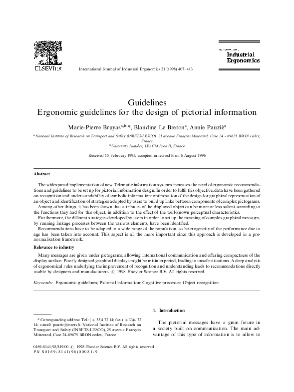 3m n95 manufacturer guidelines