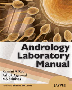 (PDF) Andrology Laboratory Manual