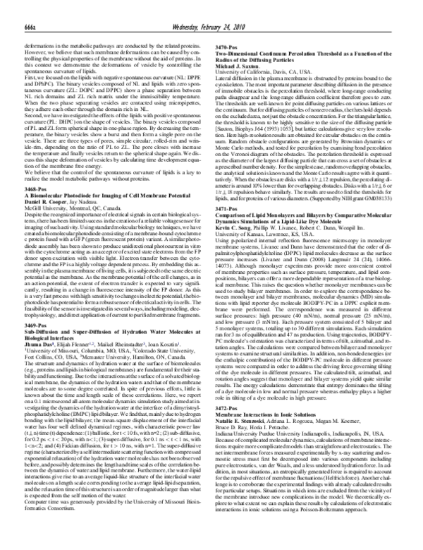(PDF) Sub-Diffusion and Super-Diffusion of Hydration Water Molecules at ...