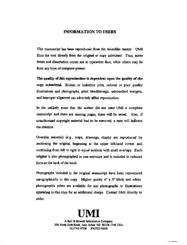 (PDF) Silva Jorge 1996 Prehistoric settlement patterns in the Chillon ...