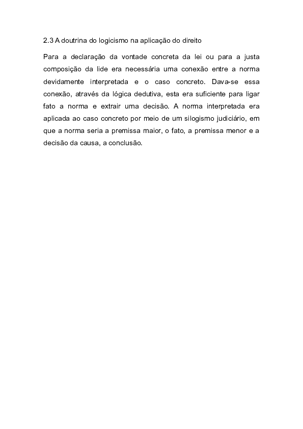 (DOC) Resumo topico tgp