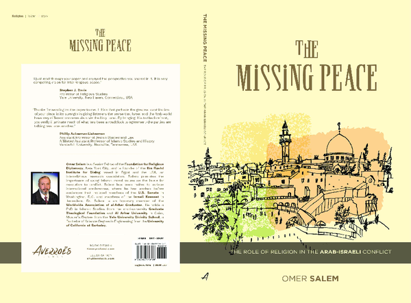 (PDF) missing piece cover and text 11-19-2015.pdf