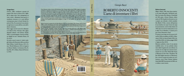 (PDF) Roberto Innocenti. L'arte di inventare i libri / Roberto ...