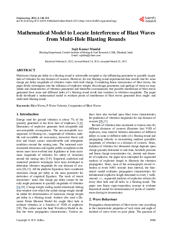 Pdf Design Of Phase Only Digitally Controlled Multi Pattern Time