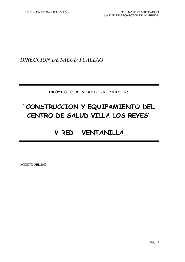 (PDF) Ventanilla (1)