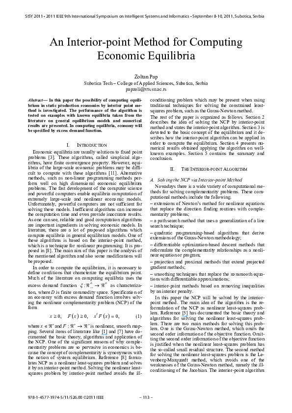 Pdf Optimization Of The Hexapod Robot Walking By Genetic Algorithm