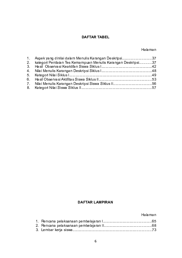 (DOC) DAFTAR TABEL.docx