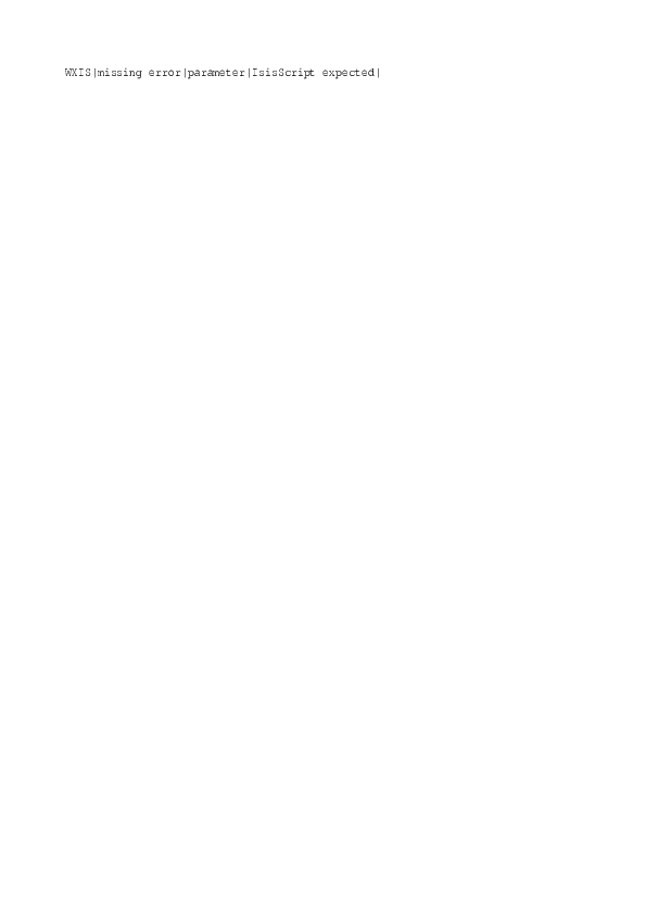Evaluación de la producción de beta -amiloide por la mutación E280A en ...