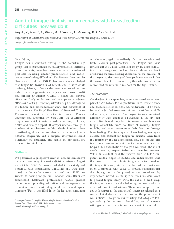 admission post bac procédure