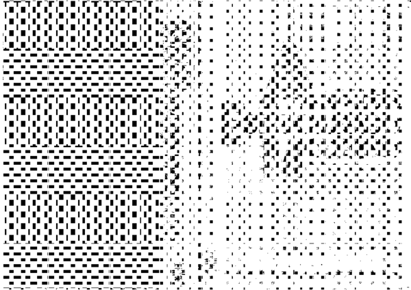 (PDF) YOURDON, E Análisis y Diseño Estructurado Moderno Español