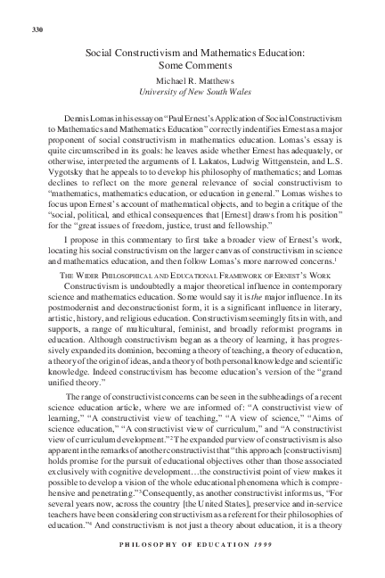 Constructivism is an art form wh