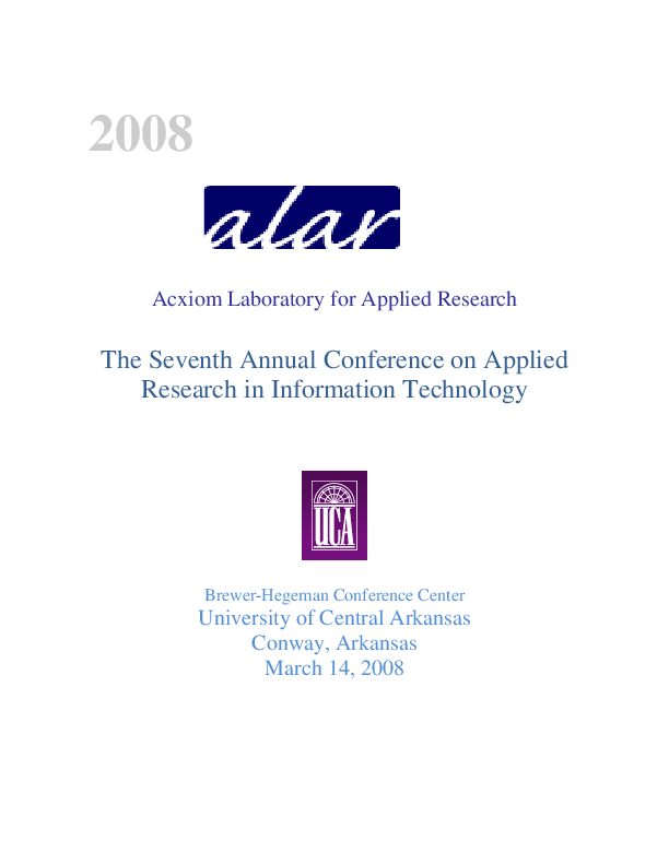 (PDF) IntelliMatch: A SME-Driven Trainable Matching Engine