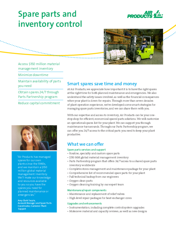 Critical Spare Vs Capital | Reviewmotors.co