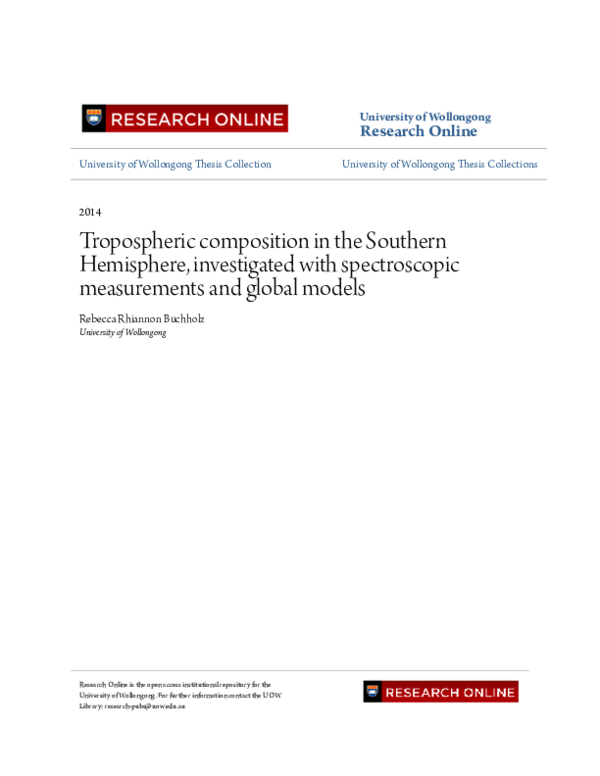 Megan Abshire Measurements