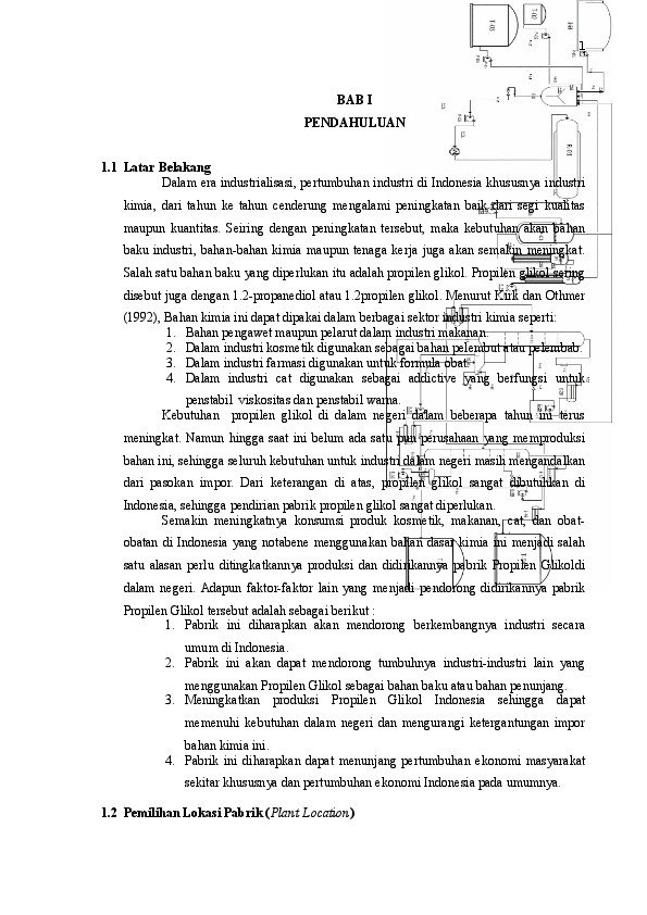 (DOC) BAB I SEMINAR.docx