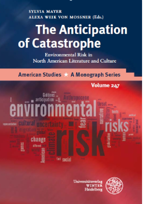PDF The Anticipation Of Catastrophe Environmental Risk In North American Literature And pdf-the-anticipation-of-catastrophe-environmental-risk-in-north-american-literature-and
