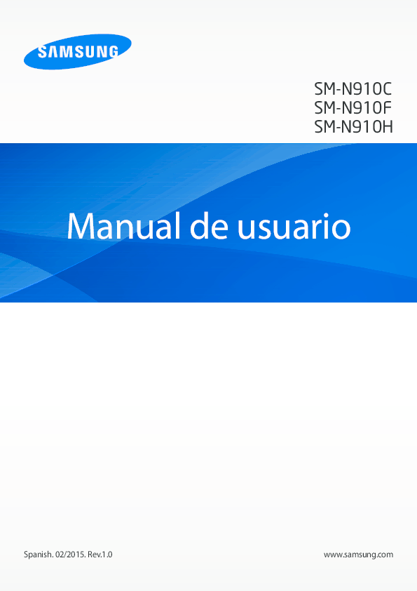 SM-N910 UM Open Lollipop Spa Rev.1.