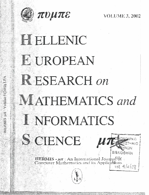 Pdf Adaptive Neuro Fuzzy Modeling Applied To Policy Gradient Reinforcement Learning