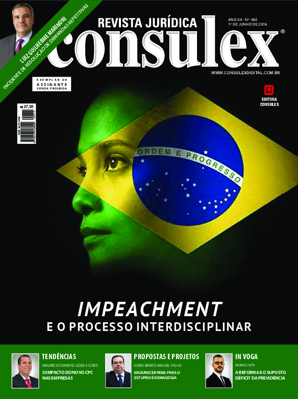 (PDF) Consulex n. 466 - Decisão do Min. Celso de Mello na ADI 3.396 ...